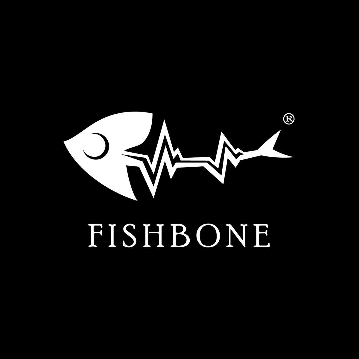 価格改定のご案内（2025年1月〜） – アルコールストーブFishbone（フィッシュボーン）公式販売サイト